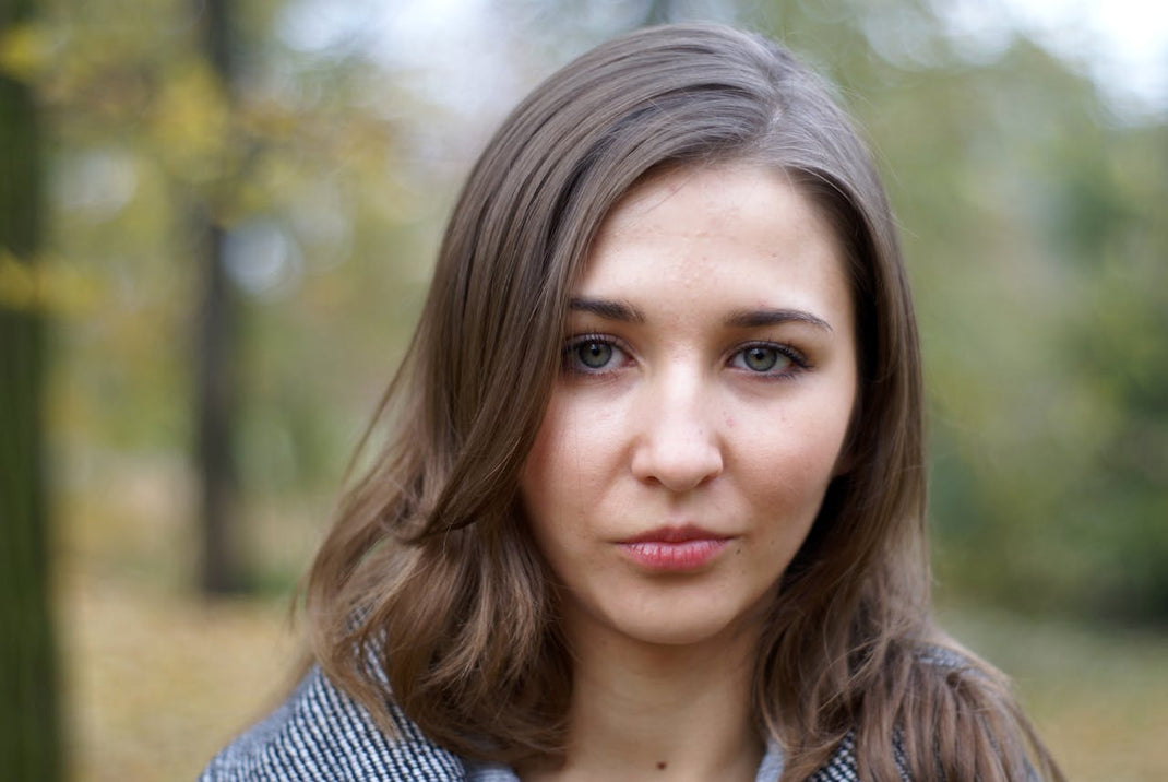 Anticaída del Cabello | Magic Hair Oficial | Magia en tu Cabello