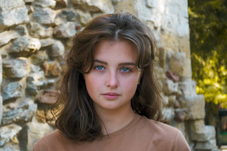 Magic Hair Oficial | Cabello | Magia en tu Cabello | MagicHair | Caída