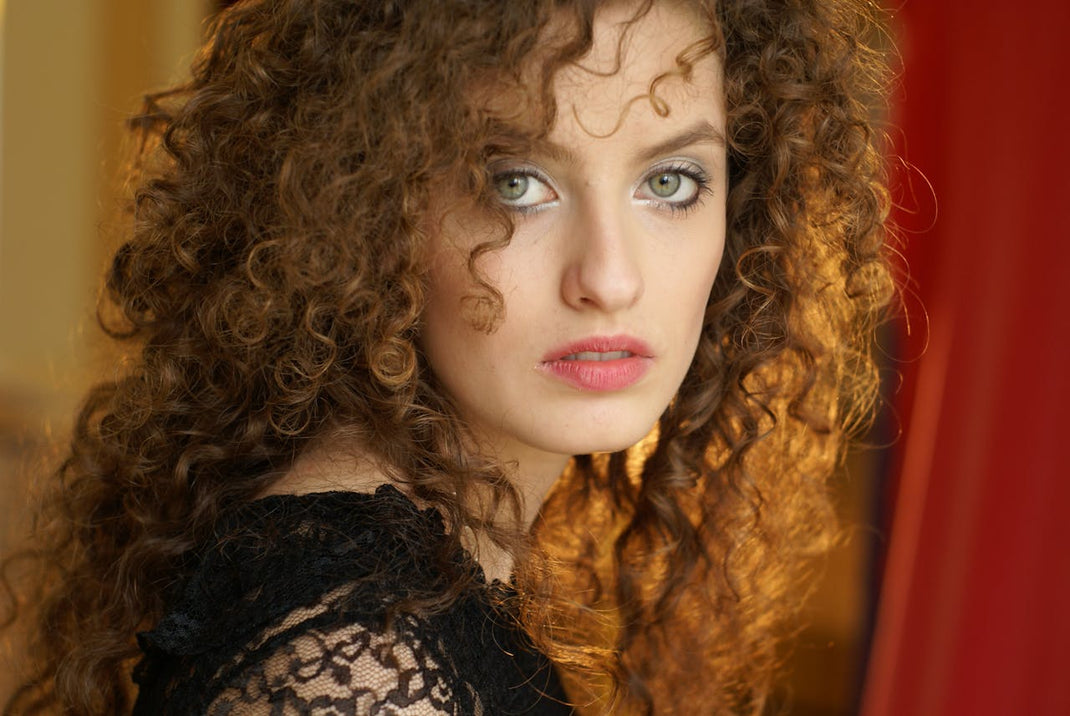 Lo mejor para Quitar la Caspa | Tratamiento Anticaspa | Magic Hair