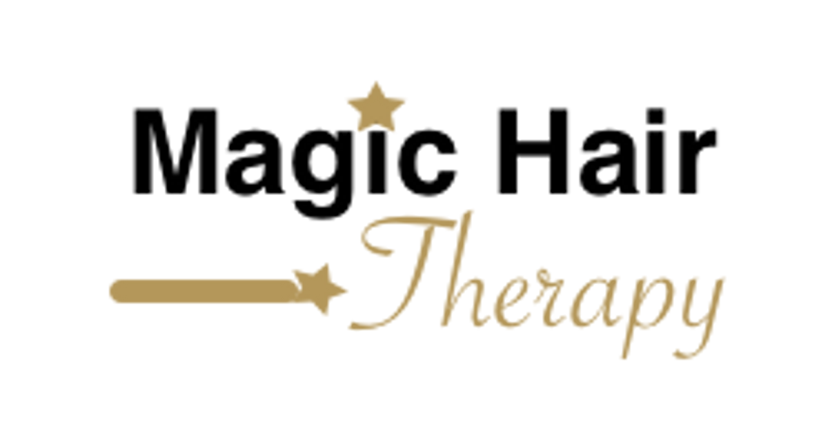 Magic Hair Oficial | Cabello | Magia en tu Cabello | MagicHair | Caída