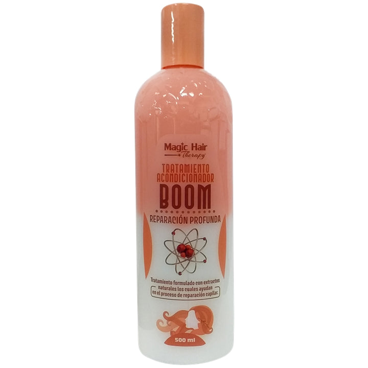 Productos – Magic Hair