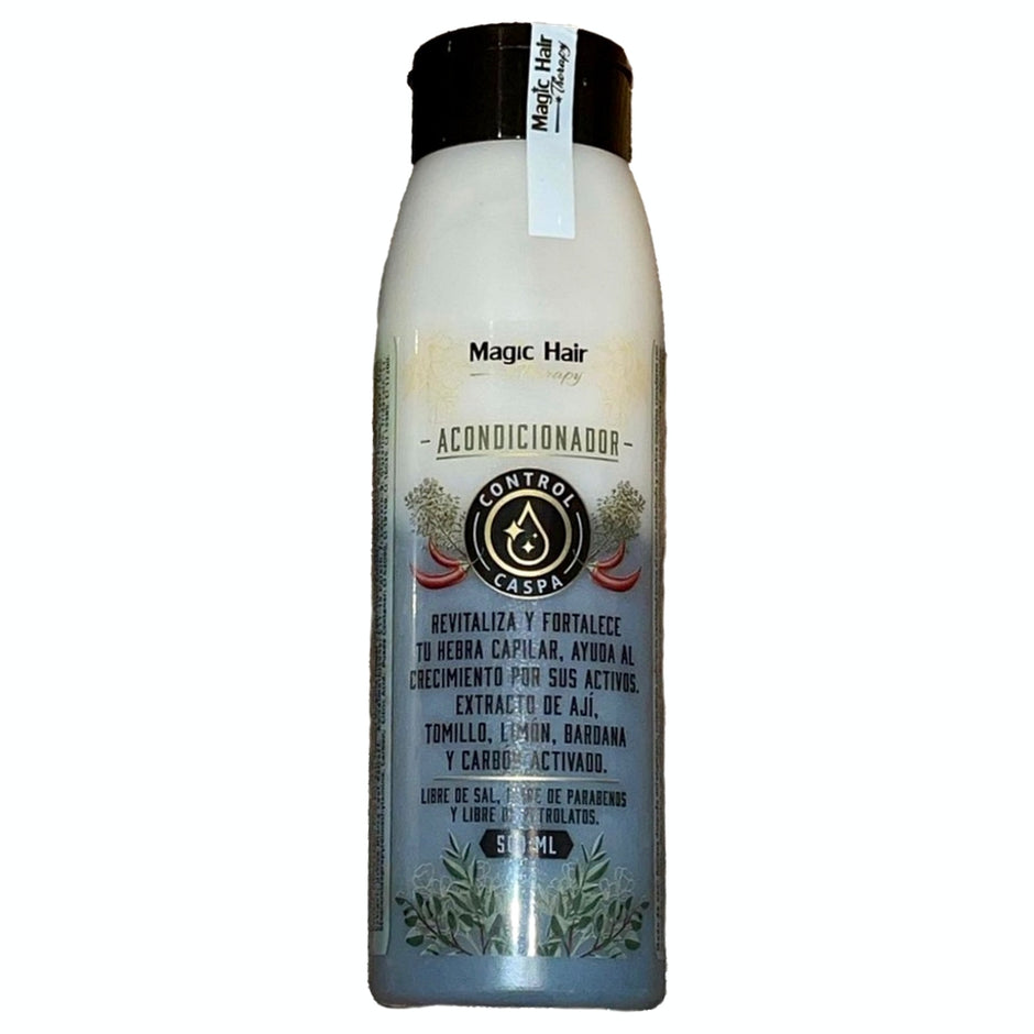 Productos – Magic Hair