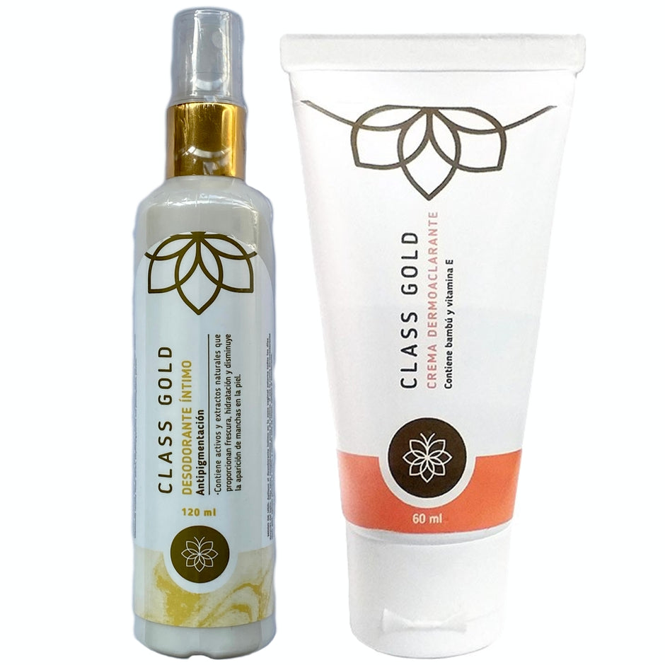 Class Gold | Productos Class Gold | Magic Hair Oficial